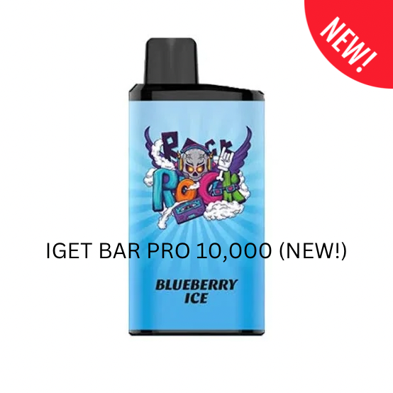 Best Selection of Disposable Vapes Australia - Vape Plug