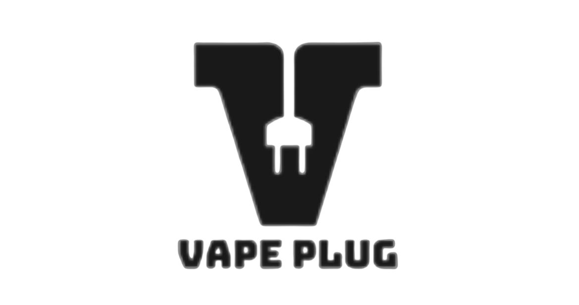Referral - Vape Plug
